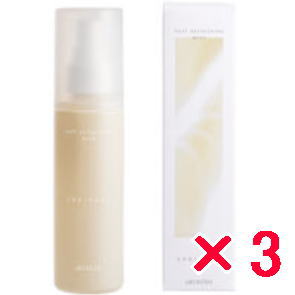 【楽天市場】★【送料無料】 アリミノ arimino ／ スプリナージュ パフリフレッシング ミスト 120ml 【個セット】／ スプリナージュ ホームケア ／ 美容室専：amugis