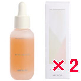 【楽天市場】★【送料無料】 アリミノ arimino ／ スプリナージュ スパスージング オイル 40ml 【2個セット】／ スプリナージュ ホームケア ／ 美容室専売品：amugis