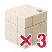 【楽天市場】★【送料無料】 アリミノ arimino ／ ピース ／ ニュアンス ワックス 80g 【3個】 [ワックスライン ] ニュアンス wax：amugis