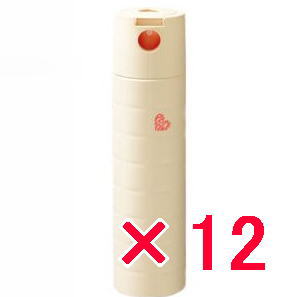 【楽天市場】★【送料無料】 アリミノ arimino ／ ニュアンス スプレー 142g（200mL）【12個セット】 バニラ ／ スプレーライン ニュアンス s：amugis
