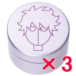 【楽天市場】★【送料無料】 国内正規品 ／アリミノ arimino ／ ファイバー ワックス 100g 【3個セット】 / arimino SPICE NEO スパイス ネオ：amugis