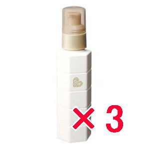 【楽天市場】★【送料無料】 アリミノ arimino ／ ピース ／ ヌーディーメイク ミルク100g 【3個セット】／ ヌーディー テクスチャー ライン：amugis