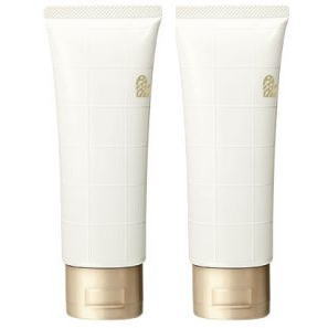 【楽天市場】★【送料無料】 アリミノ arimino ／ ヌーディーメイク ワックス 100g 【2個セット】／ PEACE ピース / ヌーディー テクスチャー ライン：amugis