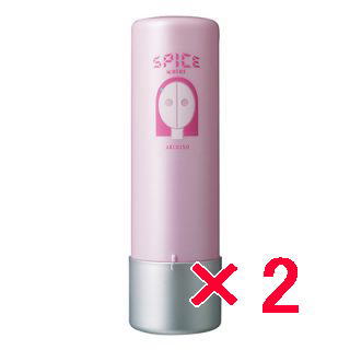 【楽天市場】★【送料無料】 アリミノ arimino ／ スパイス ウォーター ／ シャイニングストレート 200ml 【2個セット】：amugis