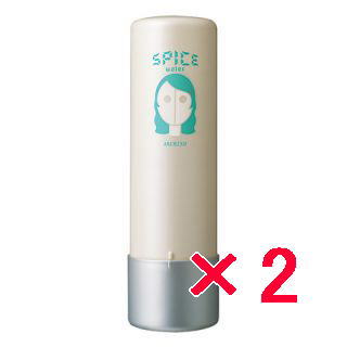 【楽天市場】★【送料無料】 アリミノ arimino ／ スパイス ウォーター ／ ウェーブスタイル 200ml 【2個セット】：amugis