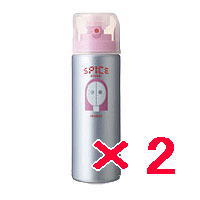 【楽天市場】★【送料無料】 アリミノ arimino ／ スパイス シャワー ／ シャイニング 180ml 【2個セット】：amugis