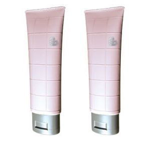 【楽天市場】★【送料無料】 アリミノ arimino ／ ウェット オイル ジュレ 100g 【2個セット】／ PEACE ピース / ウェット テクスチャー ライン：amugis