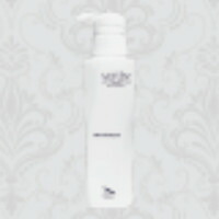 【楽天市場】★【送料無料】 ベルローネ ／ ブリアンテ シームレス ホワイトシャンプー 300ml：amugis