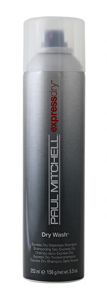 【楽天市場】★【送料無料】 ポールミッチェル／STYLING スタイリング／パウダースプレー 252ml [ 国内正規品 ] s：amugis