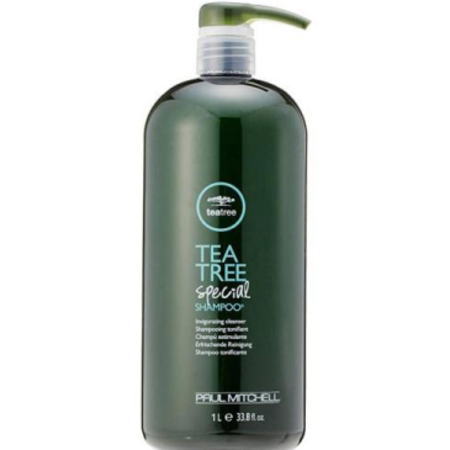 楽天市場】☆【送料無料】 ポールミッチェル／ティーツリー スペシャル