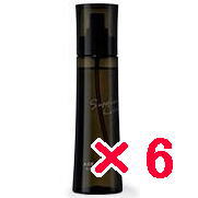 【楽天市場】★【送料無料】 ミアンビューティー ／ エイジケア・エイジキュア ／ 薬用 エイジキュア LC 育毛剤 150ml 【6個セット】／ スカルプ エイジング 育毛剤 育毛：amugis