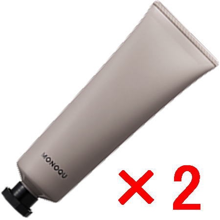 【楽天市場】★【送料無料】 ミアンビューティー ／ モノーク オイルジェリー 80g 【2個】：amugis