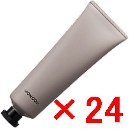 【楽天市場】★【送料無料】 ミアンビューティー ／ モノーク オイルジェリー 80g 【24個】：amugis