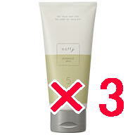 【楽天市場】★【送料無料】 ミアンビューティー ／ ノフィ アレンジワックス 80g 【3個】：amugis