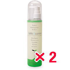 【楽天市場】★【送料無料】 ミアンビューティー ／ トーヒエッセンス 200ml 【2個】：amugis