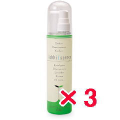 【楽天市場】★【送料無料】 ミアンビューティー ／ トーヒエッセンス 200ml 【3個】：amugis