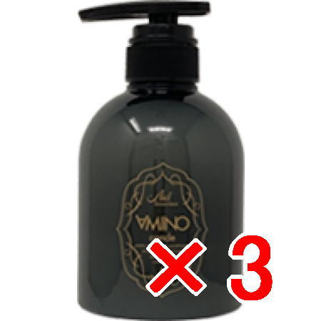 【楽天市場】★【送料無料】 エルコス ELLCOS ／アミノコンデAID 400g 【3個】：amugis