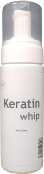 【楽天市場】★【送料無料】 エルコス ELLCOS ／エルコス ケラチンホイップ AID 150ml：amugis