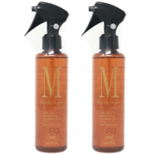 【楽天市場】★【送料無料】 エルコス ELLCOS ／エルコス マトリックスウォーター AID 200ml【2個セット】：amugis