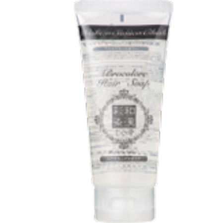 【楽天市場】★【送料無料】 日本グランデックス 和漢彩染 十八番 ブロコローレ ヘアソープ 100ml：amugis