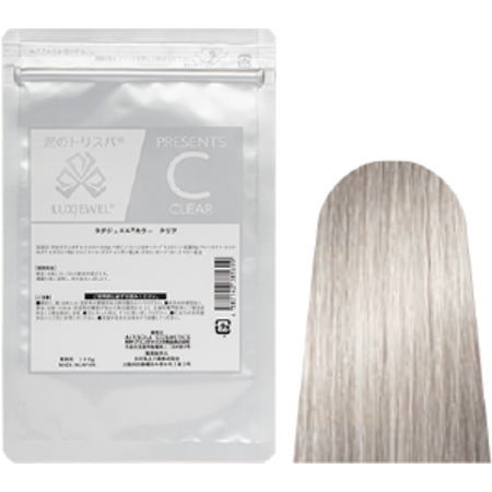 楽天市場】☆【送料無料】 日本グランデックス 和漢彩染 ラグジュエル