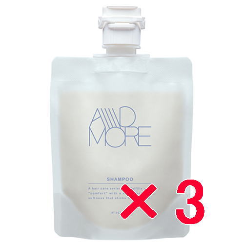 【楽天市場】★【送料無料】 フィヨーレ FIOLE ／ アドモア シャンプー 100ml 3個セット シャンプー：amugis