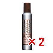 【楽天市場】★【送料無料】 フィヨーレ FIOLE ／ クリエイティブデザイン カールホイップ 200g 【2個】 ＜ヘアスタイリング＞ドライ＆ナチュラルホールドタイプ：amugis