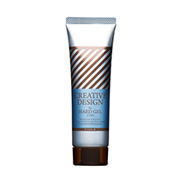 【楽天市場】★【送料無料】 フィヨーレ FIOLE ／ クリエイティブデザイン ハードジェル 80g ＜ヘアスタイリング＞ ハードタイプ：amugis