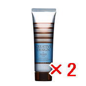 【楽天市場】★【送料無料】 フィヨーレ FIOLE ／ クリエイティブデザイン ハードワックス 80g 【2個】 ＜ヘアスタイリング＞ ハードタイプ：amugis