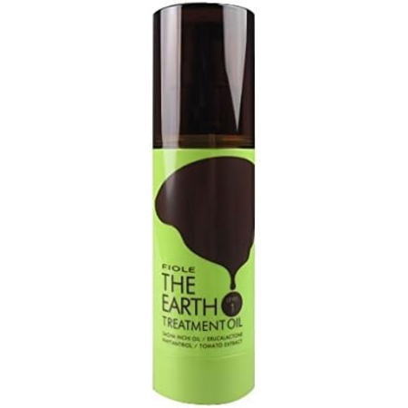 楽天市場】☆【送料無料】 フィヨーレ FIOLE ／ モダリエ コントロール