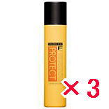 【楽天市場】★【送料無料】 フィヨーレ FIOLE F ／ Fプロテクト クラッキングスカルプ 190g 【3個セット】／ 頭皮用ローション：amugis