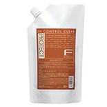 【楽天市場】★【送料無料】 フィヨーレ FIOLE ／ Fプロテクト 【 ヘアシャンプーDX 】 ヘアシャンプーDX 1000ml リフィル：amugis