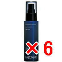 【楽天市場】★【送料無料】 フィヨーレ FIOLE ／ ファシナート ／ インナーエレメンツ エマルションEX 100ml 【6個】 アウトバス トリートメント 洗い流さないトリートメント ...