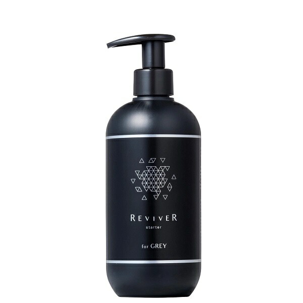 【楽天市場】★【送料無料】 ナッシュ ／アールグレイスターター 500ml：amugis