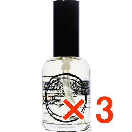 【楽天市場】★【送料無料】 オー・オイル ライト 50ml 【3個】 O SKIN&HAIR：amugis