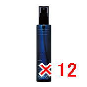 【楽天市場】★【送料無料】 フィヨーレ FIOLE ／ ファシナート ／ ルーツリフト ローション 150ml 【12個】 頭皮用トリートメント・美容液 エイジングケア ニオイケア：amugis