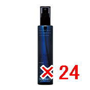 【楽天市場】★【送料無料】 フィヨーレ FIOLE ／ ファシナート ／ ルーツリフト ローション 150ml 【24個】 頭皮用トリートメント・美容液 エイジングケア ニオイケア：amugis