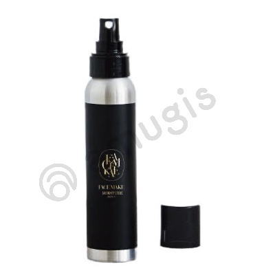 【楽天市場】★【送料無料】 エイジングケア ローション ルルド FMミスト 100ml：amugis