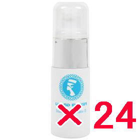 【楽天市場】★【送料無料】 コラボプロ ／ リガンドマスターシリーズ ／ イノセンス ホワイト 2 液状ハミガキ【24個】：amugis