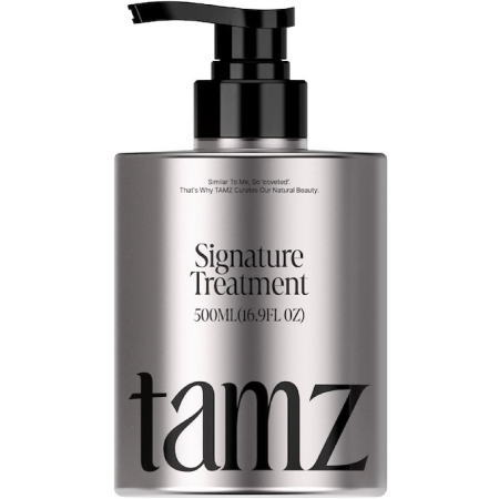 送料無料 タムズ シグネチャー シャンプー 500ml 24個 tamz 日本初上陸の韓国コスメブランド 楽天市場】☆【送料無料】タムズ シグネチャー,シャンプー 500ml tamz