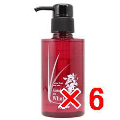 【楽天市場】★【送料無料】 コスメック ／ ヘアエンドルフィン 髪のふゎっとゲル 150ml 【6個セット】／ 美容室専売品：amugis