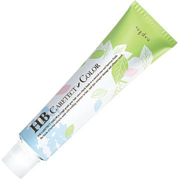 【楽天市場】★ナプラ napra ／ HB ケアテクトカラー 【C-6NB】〈グレイファッション〉/ 第1剤/各NET 80g 全46色 医薬部外品：amugis