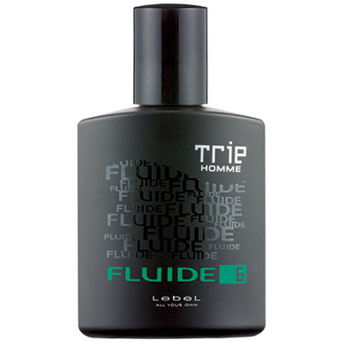 【楽天市場】★【送料無料】 ルベル ／ トリエオム フリュード 6 150mL / LebeL ヘアスタイリング：amugis