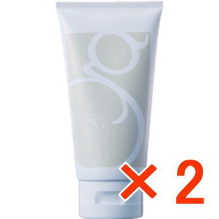 【楽天市場】【店内商品☆ P2倍～20倍！ 7/11 01:59まで】【送料無料】ギュープレミアム トリートメント 150ml 【2個】：amugis