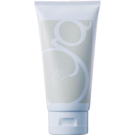 【楽天市場】★【送料無料】ギュープレミアム トリートメント 150ml：amugis