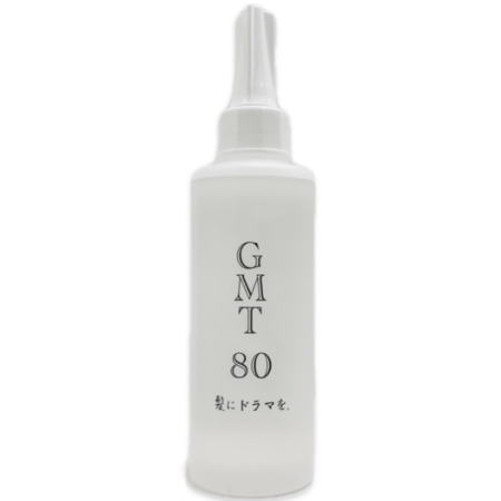 【楽天市場】★【送料無料】 髪にドラマを。GMT 200g：amugis