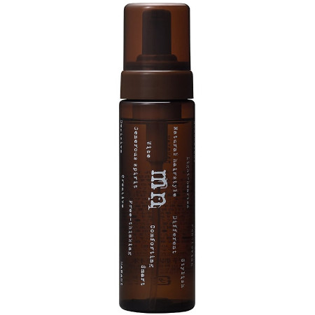 【楽天市場】★【送料無料】 ナカノ ／ モデニカ ナチュラル F 200ml：amugis