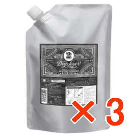 【楽天市場】★【送料無料】ディープレイヤー 2R 750ml 【3個】 b-ex：amugis