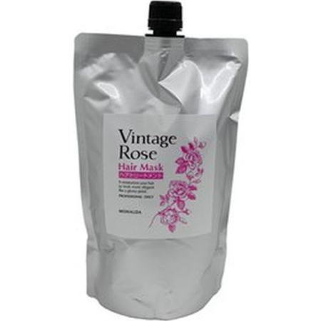 楽天市場】☆【送料無料】 パシフィックプロダクツ ／ クセノ ヘア