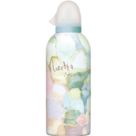 【楽天市場】★【送料無料】ロレッタ パウダームゥ 180g b-ex：amugis